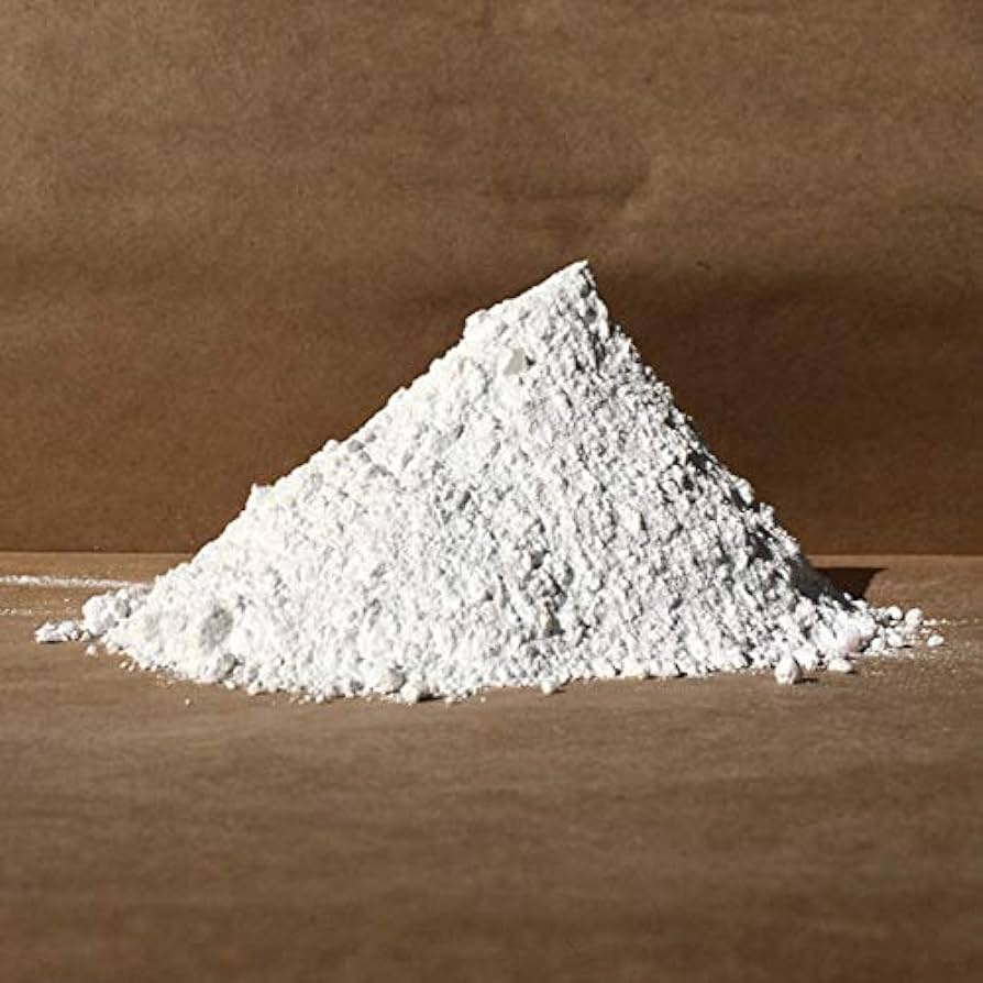 Falcon brands - Zimbabwe Agri commodity broking