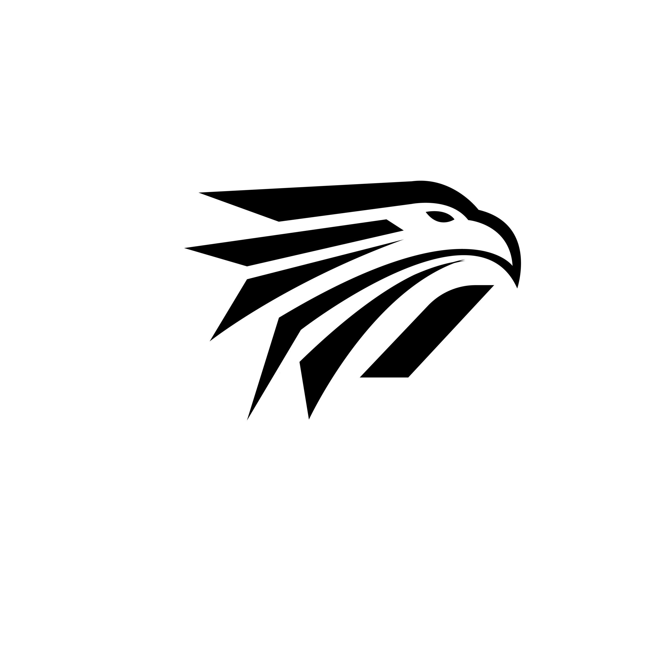 Falcon Brands - Falcon Brands